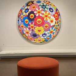 Best Museums Near Me - June 2025: Find Nearby Museums Reviews - Yelp