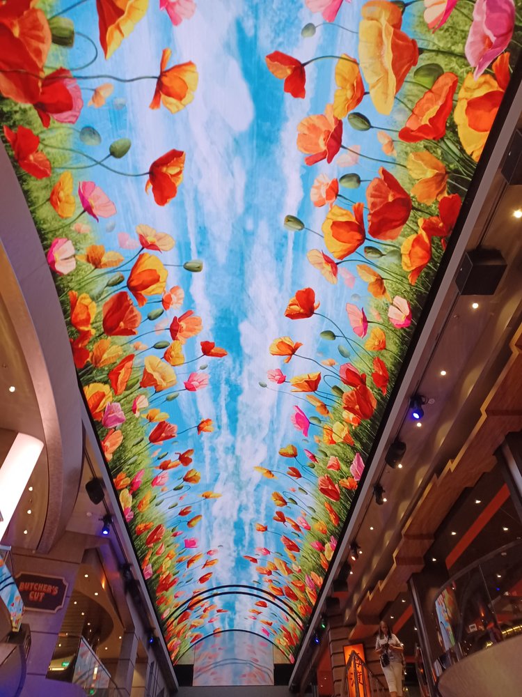 LDS TRAVEL - Contact Agent - 66 Photos - Pine Hills, Florida - Updated ...