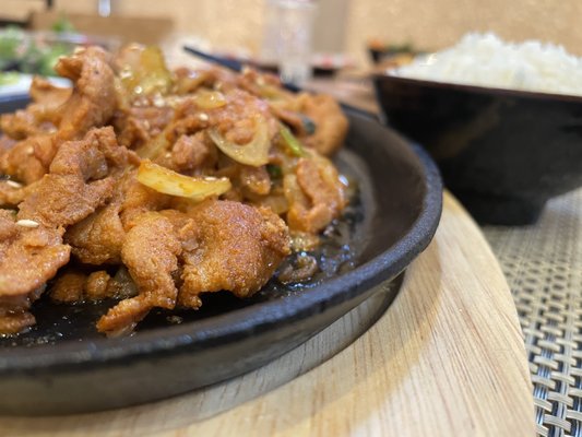 KIMCHI GUYS - Updated September 2025 - 49 Photos & 23 Reviews - 172 ...