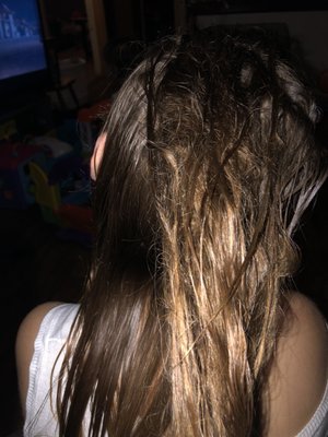 PERIMETER BEHAVIORAL HOSPITAL OF DALLAS - Updated January 2026 - 24 ...