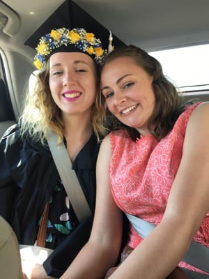 ESTHER FLOWERS OF NORTHBROOK - Updated October 2025 - 14 Photos & 15 ...