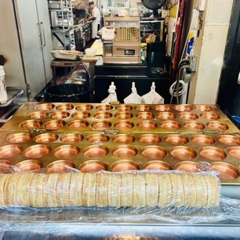 MITSURU CAFE - Updated March 2025 - 1578 Photos & 902 Reviews - 117 ...