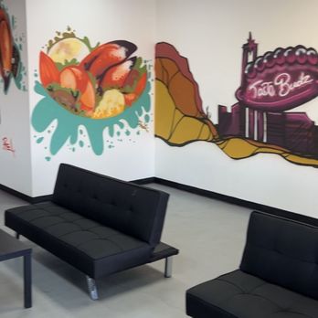 TASTE BUDZ CREOLE KITCHEN - Updated July 2024 - 125 Photos & 146 ...