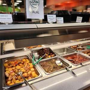 FRESH MADISON MARKET - Updated December 2025 - 23 Photos & 74 Reviews ...