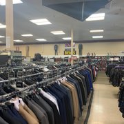 D&K SUIT CITY - 20 Photos & 17 Reviews - Men's Clothing - 4750 Memorial ...