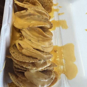 BOZO HOT DOGS - Updated October 2025 - 29 Photos & 45 Reviews - 1824 ...