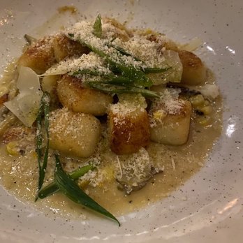 SARPA RESTAURANT - Updated December 2025 - 207 Photos & 128 Reviews ...