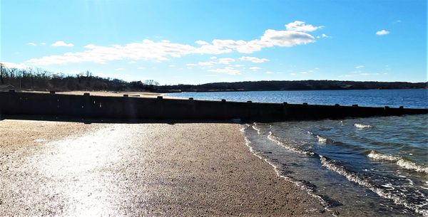 STEERS BEACH - Updated October 2025 - 1 Asharoken Ave, Northport, New ...