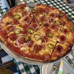 DL MACKS - Updated July 2025 - 195 Photos & 185 Reviews - 6501 ...