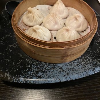 MR NOODLE AND MS DUMPLING - Updated July 2025 - 277 Photos & 127 ...