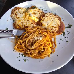 CIAO RAGAZZI RESTAURANT & BAR - Updated July 2025 - 89 Photos & 109 ...