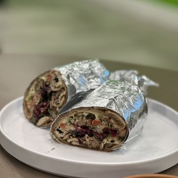 AVIVA BY KAMEEL - Updated June 2025 - 81 Photos & 51 Reviews - 3330 ...