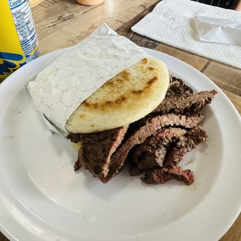 COLOMBIAN’S TASTE - Updated January 2026 - 203 Photos & 164 Reviews ...