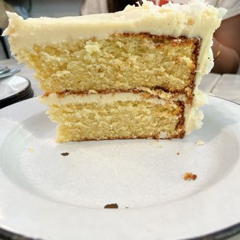 DERU MARKET - Updated September 2024 - 2079 Photos & 1871 Reviews - 723 ...