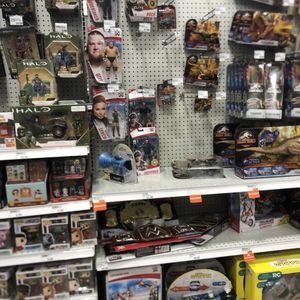 MEIJER - 49 Photos & 27 Reviews - 4702 Milan Rd, Sandusky, Ohio ...