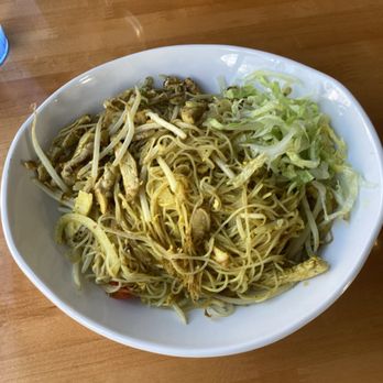 MAIN ST. DRAGON - Updated May 2025 - 225 Photos & 101 Reviews - 1537 W ...