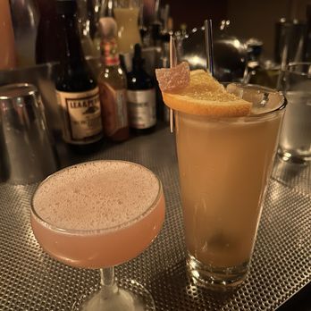 LITTLE BRANCH - Updated December 2025 - 328 Photos & 1095 Reviews - 22 ...