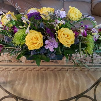 BONITA BLOOMS FLOWER SHOP - Updated January 2025 - 22 Photos & 28 ...