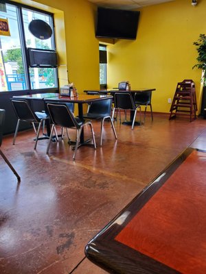 GOLDEN GYROS - Updated May 2024 - 53 Photos & 42 Reviews - 259 W 900th ...