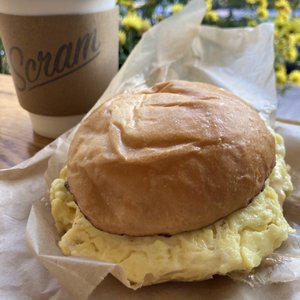 SCRAM - 123 Photos & 63 Reviews - 61 Erie St, Jersey City, NJ - Yelp