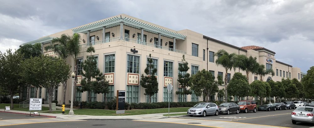 SALLY SACKETT, CPA - Updated August 2025 - 2305 Historic Decatur Rd ...