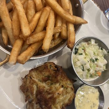 RYE STREET TAVERN - Updated May 2025 - 495 Photos & 126 Reviews - 225 E ...