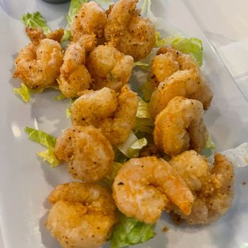 OCEAN PARADISE RESTAURANT & BAR - Updated December 2025 - 452 Photos ...