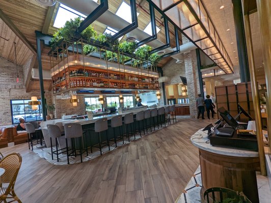 KATELLA BAKERY, DELI & RESTAURANT - 3862 Photos & 2582 Reviews - 4470 ...