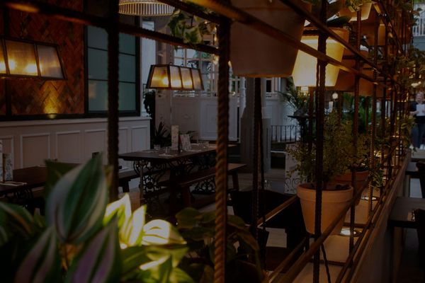 THE BOTANIST COVENTRY - Updated April 2024 - Unit 4, Coventry, West ...