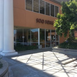 SOO FONG RESTAURANT - Updated October 2025 - 198 Photos & 147 Reviews ...