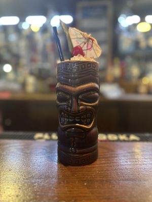 CHALET BASQUE RESTAURANT - Updated October 2025 - 256 Photos & 282 ...