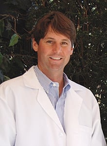 PRINCETON DENTAL - Updated September 2025 - 15 Princeton Ave, Brick ...