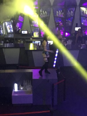 THE ROSE ROOM - 60 Photos & 134 Reviews - 11500 Rock Rose, Austin, TX ...