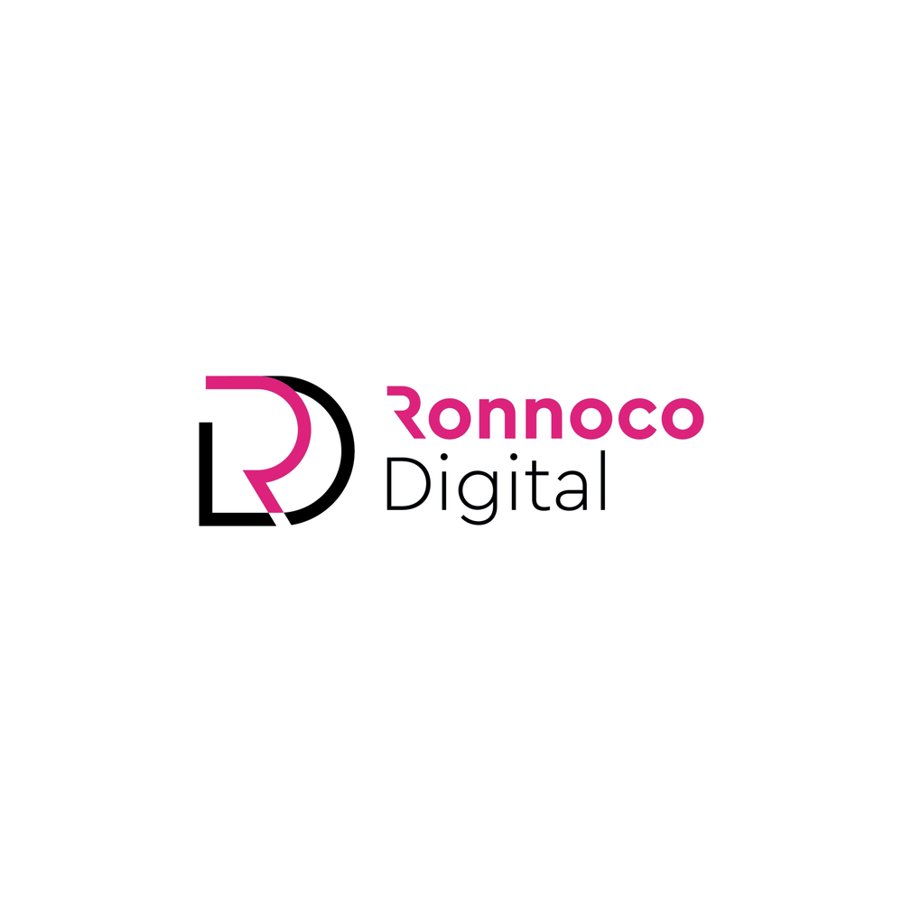 RONNOCO DIGITAL - Updated November 2024 - 7 Bell Yard, London, United ...