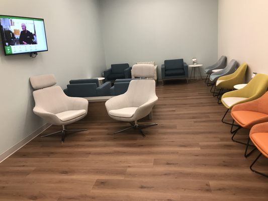 QUEST DIAGNOSTICS - Updated June 2026 - 25 Photos & 82 Reviews - 26672 ...