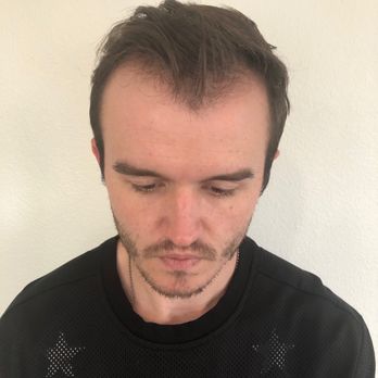 THE NOVUS CENTER - Updated November 2025 - 32 Photos & 66 Reviews ...