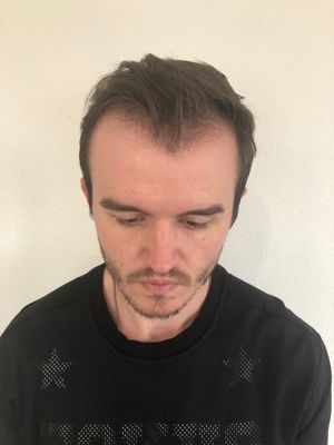 THE NOVUS CENTER - Updated July 2025 - 27 Photos & 61 Reviews - 11650 ...