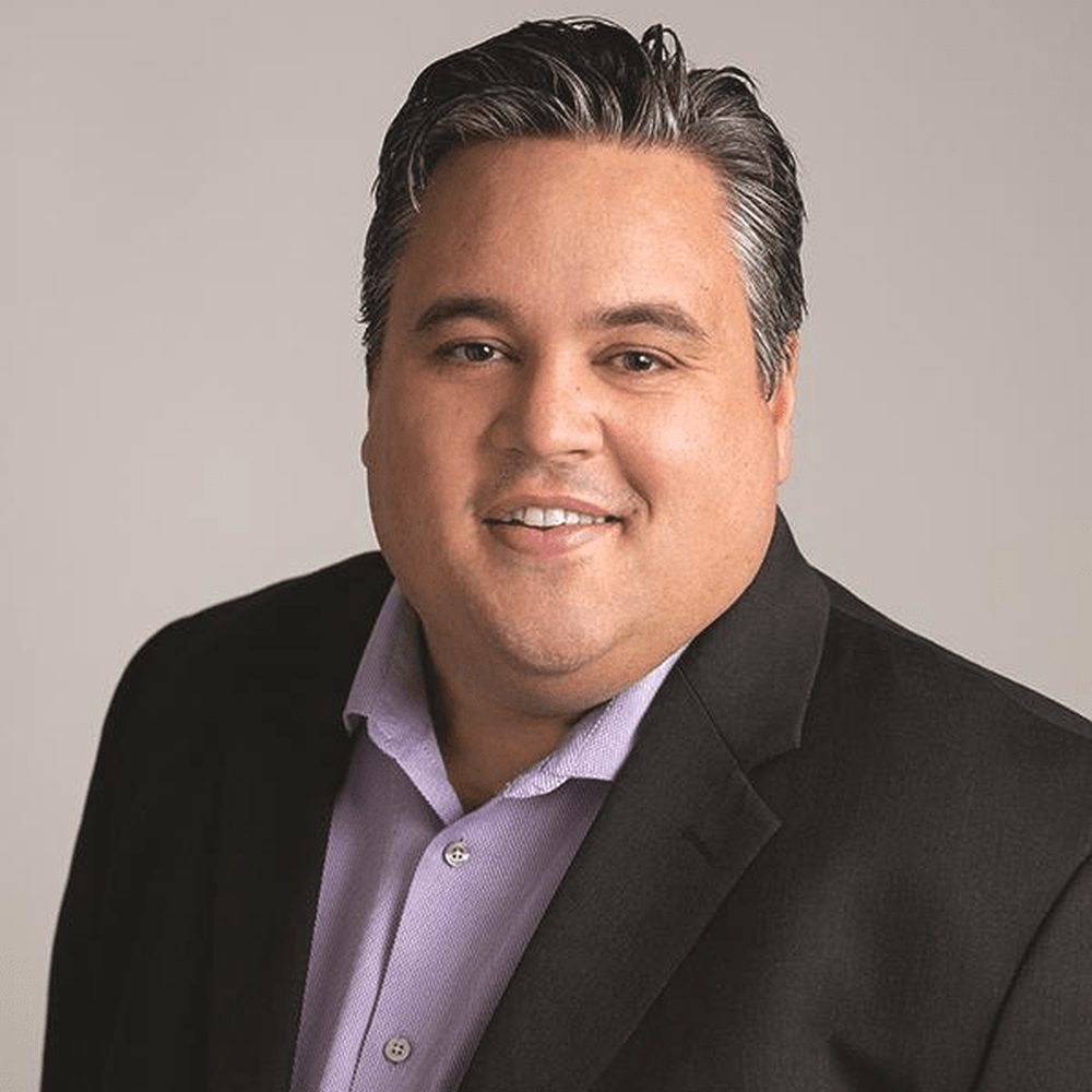 Jeffrey Voss's Instagram, Twitter & Facebook on IDCrawl