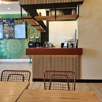 ALI BABA’S KITCHEN - Updated December 2025 - 22 Photos - 344 Washington Ave, North Haven ...