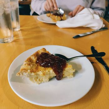 COMMERCE CAFE - Updated July 2024 - 70 Photos & 59 Reviews - 118 S ...