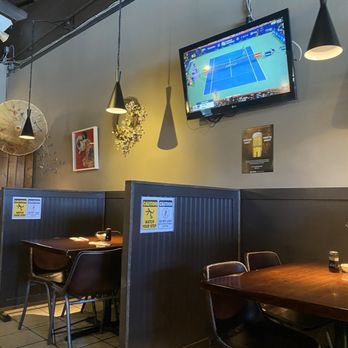 NORDEL SUSHI - Updated January 2026 - 172 Photos & 68 Reviews - 125 ...