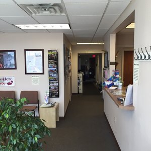 BRENT BINDER, MS,DC - PAIN RELIEF CHIROPRACTIC - Updated December 2025 ...