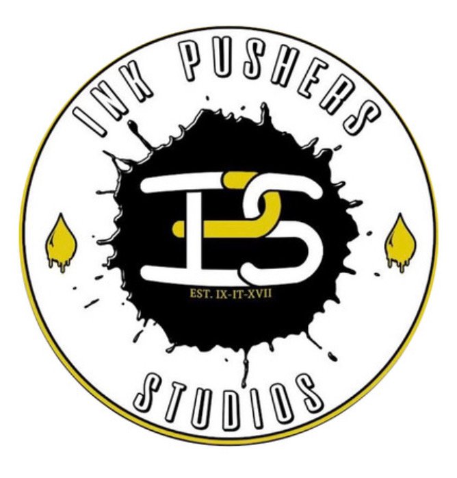 INK PUSHER STUDIOS - Updated July 2025 - 5270 Broadway, Denver, Colorado - Screen Printing/T ...