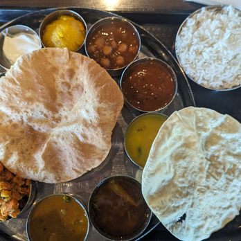 SAN IDLI - Updated May 2024 - 301 Photos & 409 Reviews - 9550 Black ...