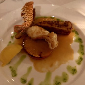 Valbella - 116 Photos & 95 Reviews - Italian - 1309 E Putnam Ave ...