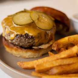 THE CORNER - Updated June 2026 - 135 Photos & 56 Reviews - 8602 3rd Ave ...