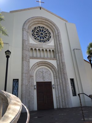 ST JAMES CATHOLIC CATHEDRAL - Updated November 2025 - 345 Photos & 18 ...