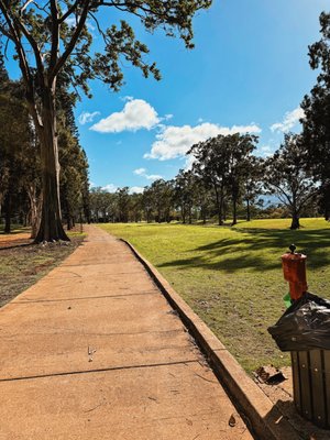 MILILANI GOLF CLUB - Updated August 2025 - 140 Photos & 136 Reviews ...