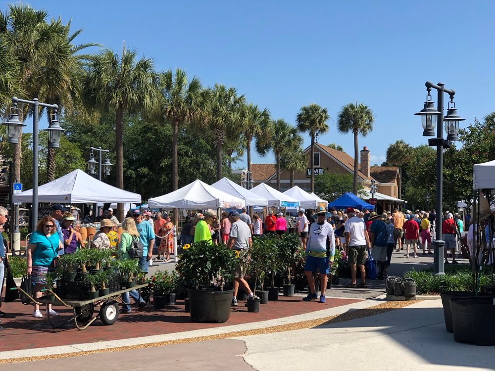 DENA MANNING - Updated October 2024 - 11 Photos - The Villages, Florida ...