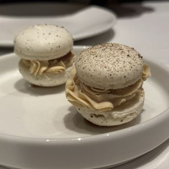 OBELIX - Updated May 2025 - 690 Photos & 214 Reviews - 700 N Sedgwick ...